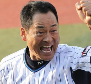 「何かずれてないか？」「確かにやりすぎ感がある」とSNSで賛否の声。巨人OB中畑清氏、阿部前監督の辞任に言及 - tend. 「あなたの好きが ...
