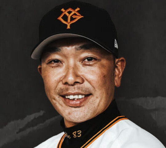 巨人の阿部慎之助前監督が長女への暴行疑いで不起訴（起訴猶予）処分に。「全ての非は私に」と謝罪 - tend. 「あなたの好きが、ここで深まる。」