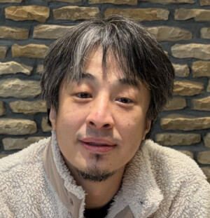 ひろゆき氏、エンジンオイル不足報道に言及。ネットも「ありのまま伝えて欲しい」「ちゃんとヒアリングして欲しい」と賛同の声 - tend ...