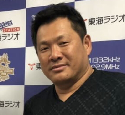 「親は関係ない」「大人になっても親の責任はついてくる」とSNSで物議に。元プロ野球選手・山崎武司氏、長男の詐欺容疑逮捕を受けコメント発表 ...