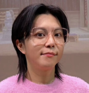 「何やってんだよ本当に」とSNSで落胆の声。俳優・伊藤マサミが女性問題を認め、謝罪文を公開 - tend. 「あなたの好きが、ここで深まる。」