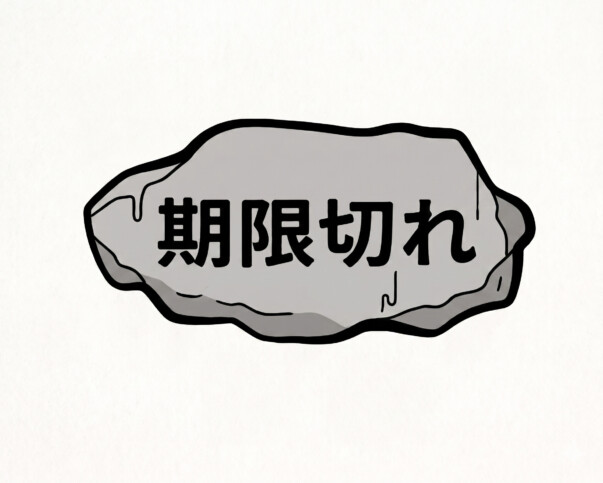 仙台市の生活保護受給者へ消費期限切れパンを提供した問題は自己責任か行政の過失か。食品ロス削減と安全性の境界線を考える - tend. 「あなた ...