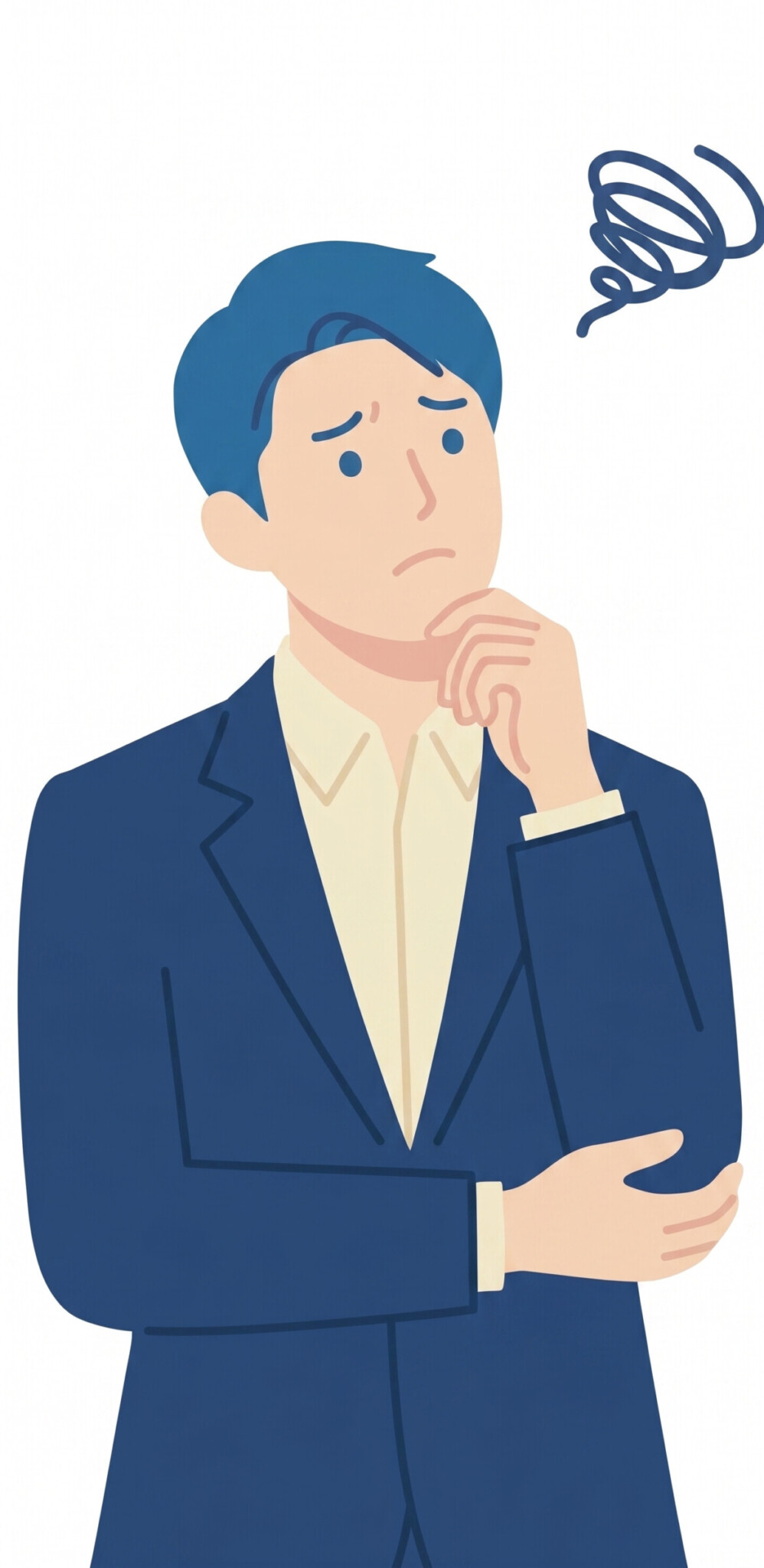 DAZNのプラン表示問題から考えるサブスクリプション契約のあり方と消費者が直面する選択の罠 - tend. 「あなたの好きが、ここで深まる。」