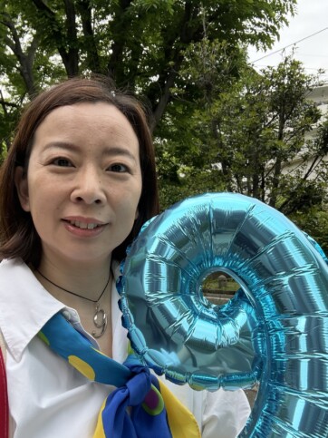 教育の政治的中立性を巡る国会論争、日本共産党が主張する法解釈と辺野古沖船転覆事故を契機とした教育のあり方への視点 - tend. 「あなたの ...