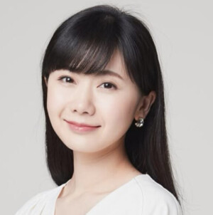 「出てこなくて結構」「地上波出演うれしい」とSNSでは賛否両論。福原愛、約3年ぶりの地上波で再婚秘話や休養中の生活を語る - tend ...