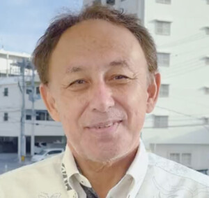 「今さらかよ」とSNSで怒りの声。沖縄・玉城知事、辺野古の警備員死亡事故現場に信号機整備へ - tend. 「あなたの好きが、ここで深まる。」