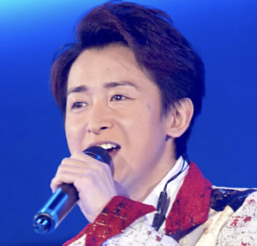 「騙されないように気をつけよ！」とSNSでは警戒の声。大野智の偽アカウント出現も公式の注意喚起で即削除 - tend. 「あなたの好きが、ここ ...
