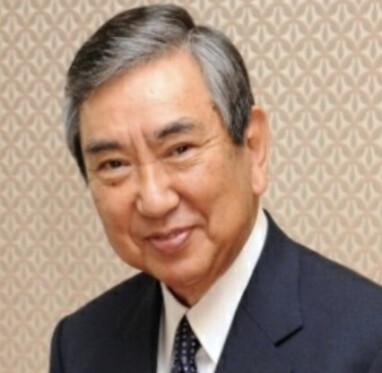 「素晴らしい自民党総裁でした」とSNSで惜しむ声。自民党総裁や衆院議長などを歴任した河野洋平氏が死去 - tend. 「あなたの好きが、ここで ...